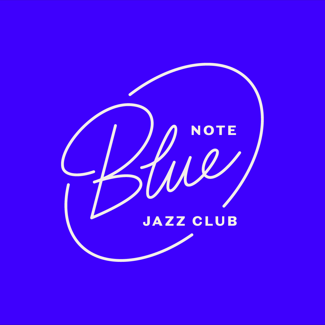 Blue Note | Jazz Club