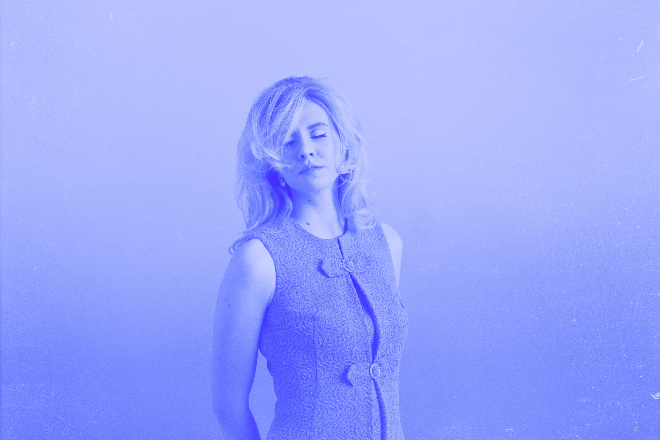 Blue Note | Jazz Club