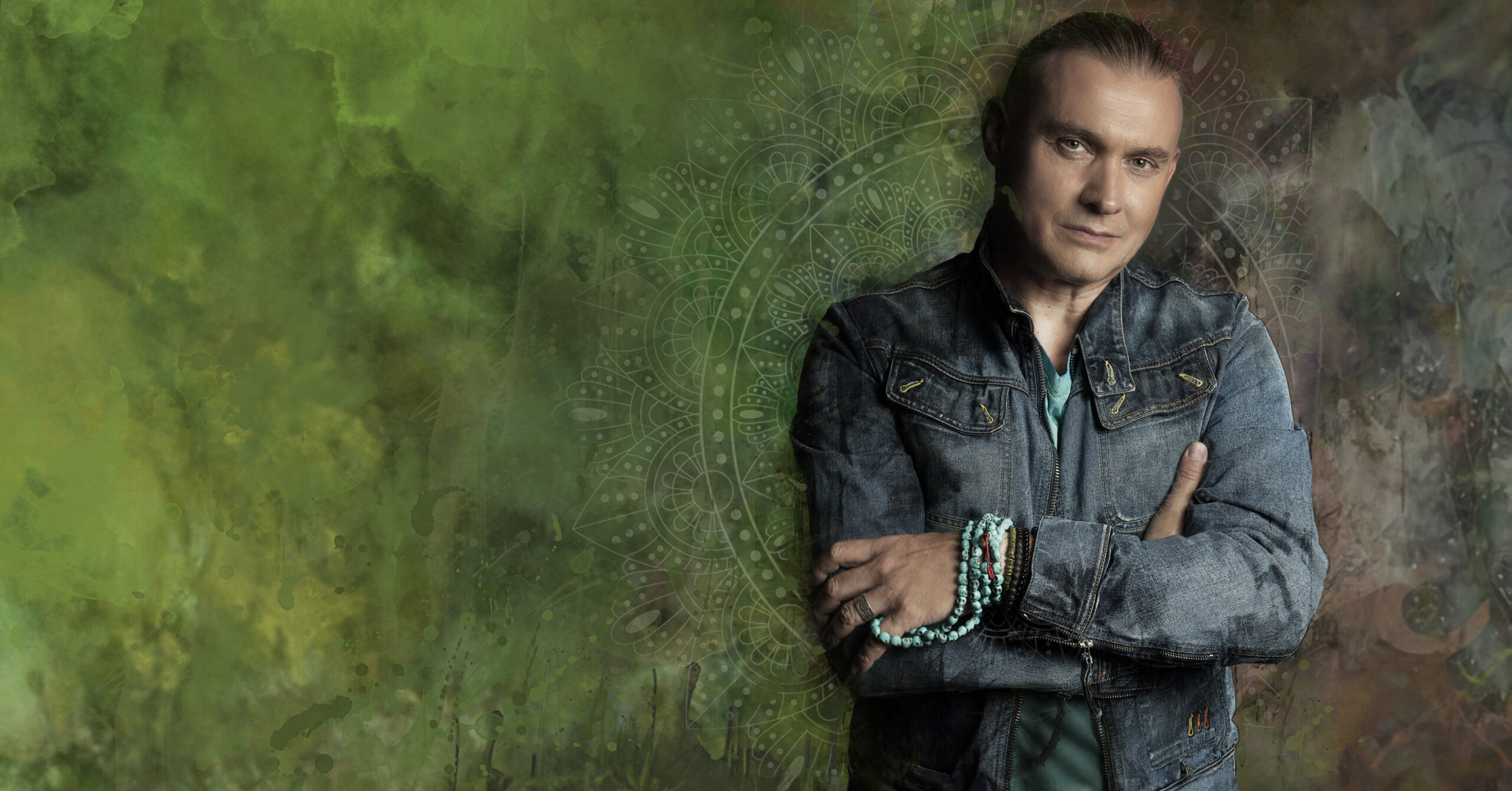 Maciej Balcar | 12.03.2024 | wtorek