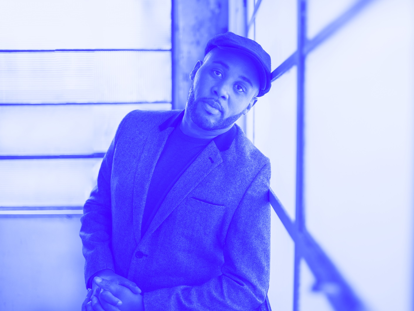 Blue Note | Jazz Club