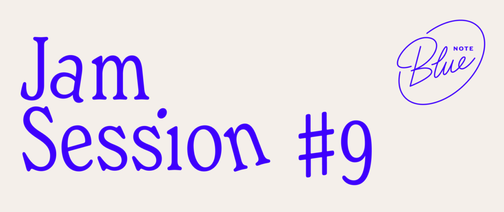 Wydarzenia - Blue Note | Jazz Club