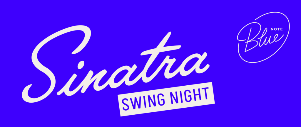 Blue Note | Jazz Club